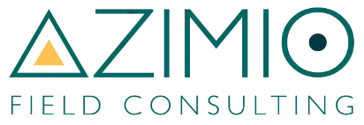 AZIMIO Field Consulting | Accompagnement stratégique & intelligence co